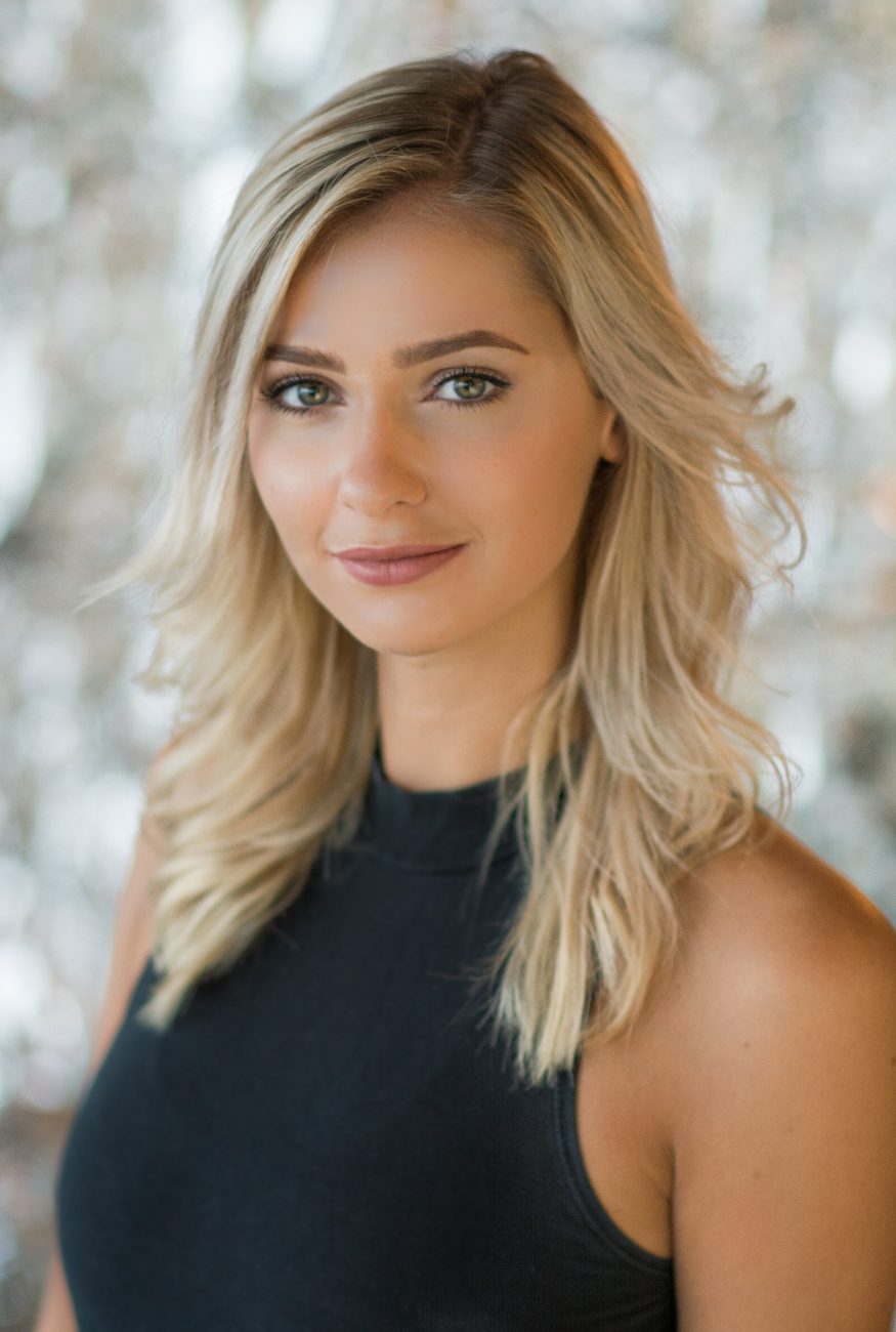 Biographies from past Rising Youngstars – Rising Youngstars